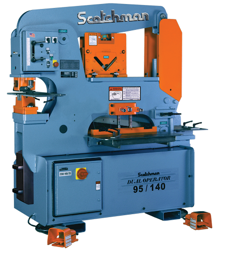 Precision for Every Project: Advanced Cutting and Fabrication Across ...